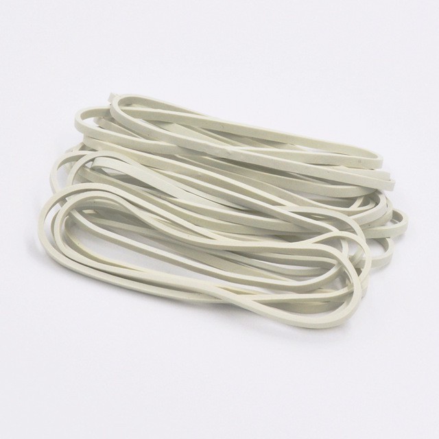 POSTMAN RUBBER BAND – KLD Stationary